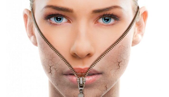 Glowing Skin Renewal Anewskin Aesthetic Clinic And Medical Spa