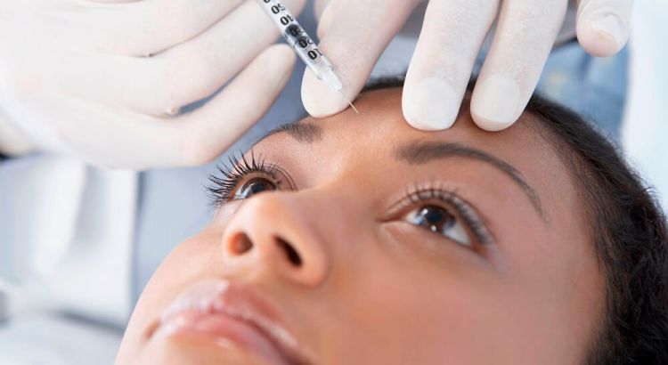 Skincare Blog Anewskin Aesthetic Clinic And Medical Spa