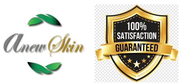 Patient Resources Anewskin Aesthetic Clinic And Medical Spa