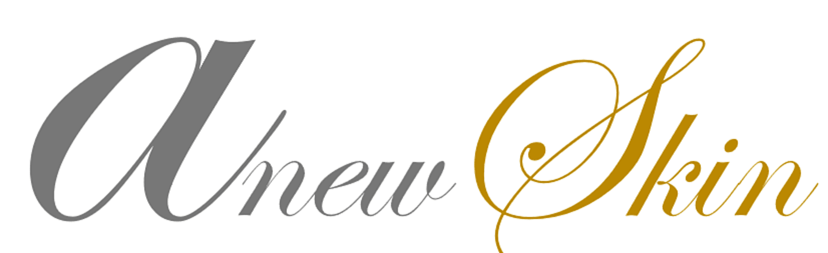 Custom Chemical Peels Dc Anewskin Aesthetic Clinic And Medical Spa