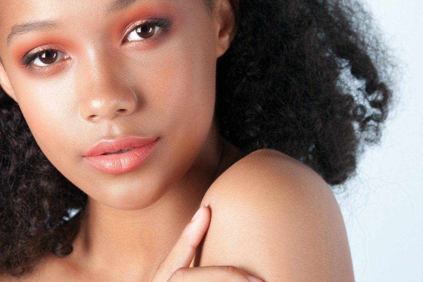 Anewskin Aesthetic Clinic And Medical Spa Home Anewskin Aesthetic